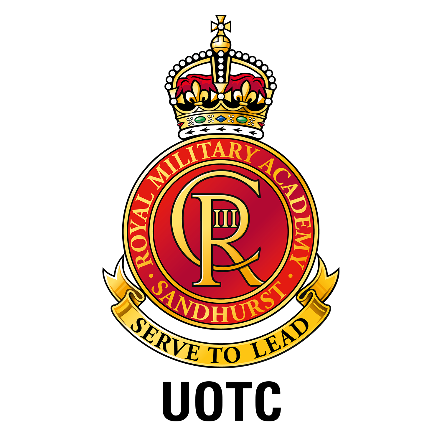 UOTC | The British Army